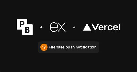Apple Push Notifications Service Apns In Flutter Ios By Matheus Henrique De Souza Fontenele