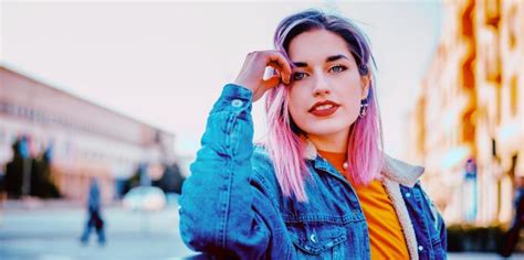 Forget The Happiness Hype And Build Your Own Version Of Happiness