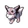 Eevee Sprites Gallery Pok Mon Database