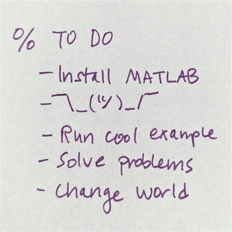 Anmol Agarwal Posted On Linkedin