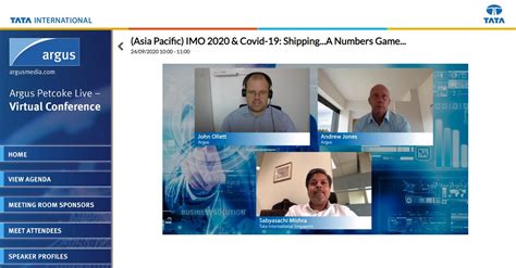 Sabyasachi Mishra Posted On Linkedin