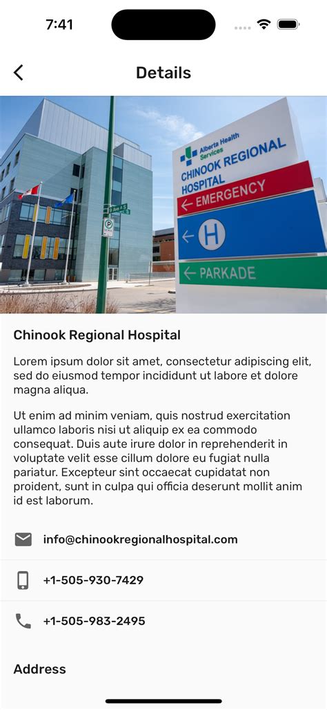 Flutter Publmed Hospital And Medical Mobile App With Admin Panel Flutter And Laravel 9 By Publsoft