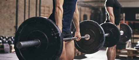 7 Dietary Deficiencies That Are Ruining Your Sex Life Umzu