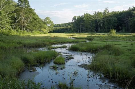 Mapping Ecological Restoration Projects Ar Generative Ai Premium Ai