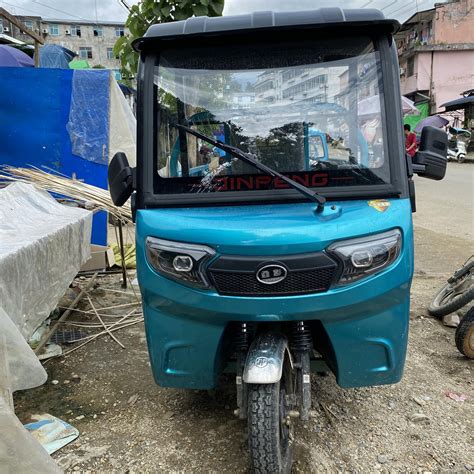 Khit Thit Media ရန်ကုန်၊ မန္တလေး၊ ပဲခူး အပါအဝင် နိုင်ငံတစ်ဝန်း အသံတိတ် သပိတ်များကို ဖျက်ဆီးရန