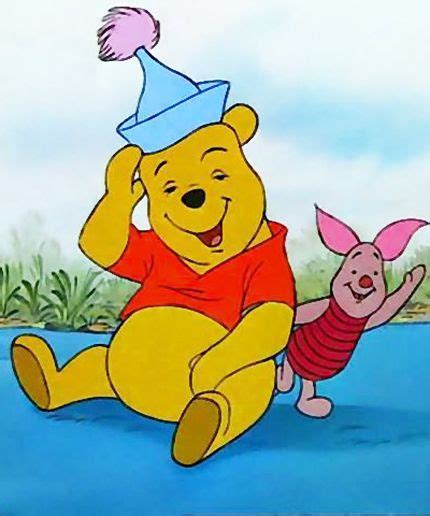Disneys Making A Live Action Winnie The Pooh Winnie Pooh Winnie