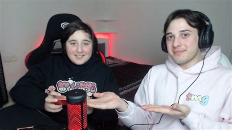 N1 Clan🔥 დათუნა და თავის საძმო დავდოთ Conqueror Rank Play Youtube