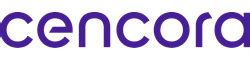 World Courier Expands Cold Chain Capabilities Cencora