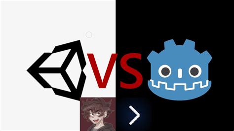 Two Devs Discuss Unity Vs Godot Featuring Mattabulous Youtube