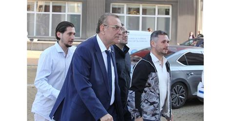 ЦИК се събира извънредно за да реши какво да прави с ДПС Регистрацията се отлага