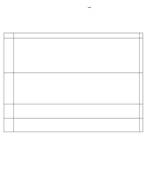 Worksheet 8 Qs Answers Pdf Boolean Data Type Computer Programming