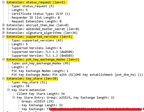 Sql Server Error 31 Encryptionssltls Handshake Failed In An Aws