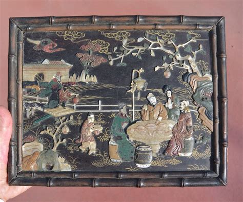 Loading Screen Kaslmorning