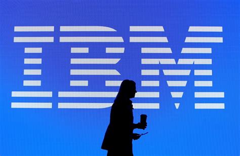 IBM Announces Billion US Investment To Boost Quantum Computing And