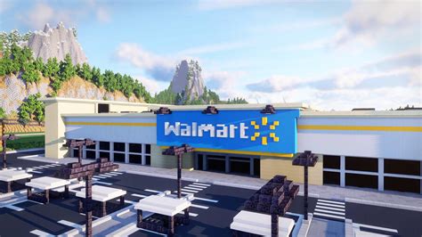 Minecraft Cards Walmart At Caitlyn Tooth Blog