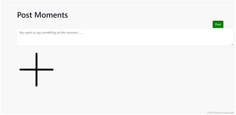 基于jsp＋servlet＋mysql＋jdbc的论坛系统jsp Servlet论坛系统 Csdn博客