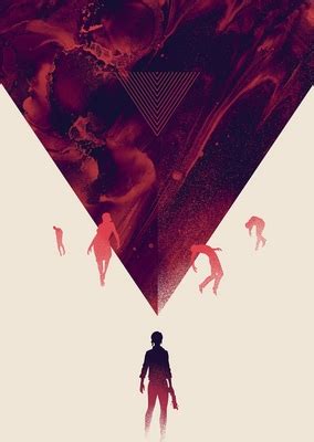 Grid For Control Ultimate Edition By Classified Obsolete SteamGridDB