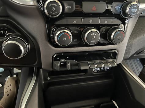 Factory Sealed Thinkpad T430s R Thinkpad