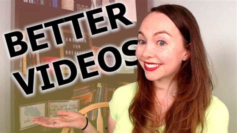 Tips To Increase Likes Subscribers And Comments On Your Growing