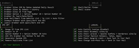 GitHub Esfelurm AdjustableSpanner A Versatile Tool For Red Team