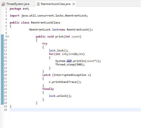Solved This Is The Question And I Have The Classes That