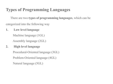 Unit I Dcf Digital Computer Fundamentals Pptx