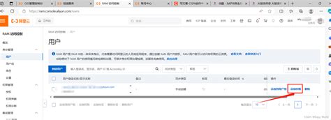 Java相关项目中进行短信发送 验证码 阿里云SDK短信服务 对接联通短信sdk java CSDN博客