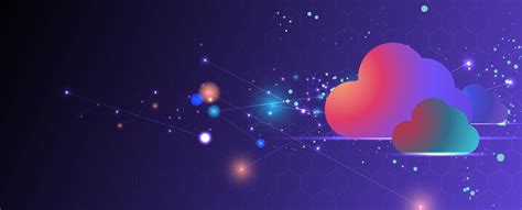 Harnessing The Power Of Cloud Technology For Scalable Business Solutions Worldwide 50213580