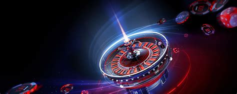 Реальные слоты Real Slots Играть онлайн онлайн слоты на реальные деньги Слоты игровые