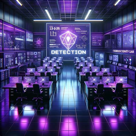 Detection Rules Development Framework Rdetectionengineering