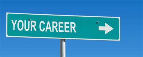 Cyber Training For Women And Non Binary