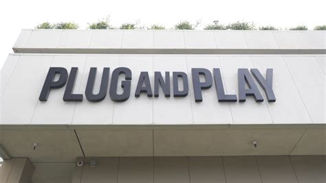 Future Worlds 23 Plugging Into The Silicon Valley Spirit