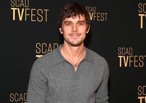 Queer Eye Star Antoni Porowski Shares His Super Bowl Menu Exclusive