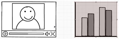 Elasticsearch学习笔记 Csdn博客