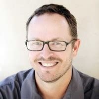 Jon Burgess The Henehan Company Linkedin