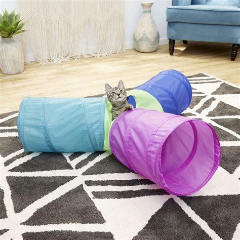 15 Best Cat Toys Of 2024