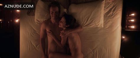 Lap Dance Nude Scenes Aznude