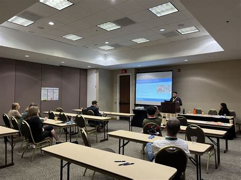 Interstate Technology And Regulatory Council Itrc On Linkedin Itrc Battelle Classroomtraining