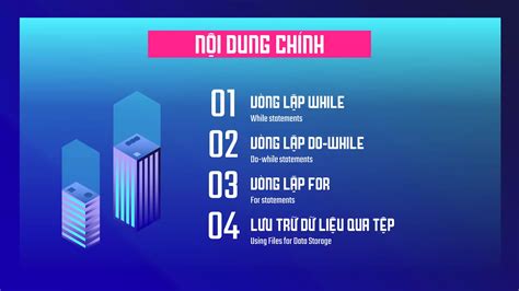 Introduction To Programing Loops And Filespptx