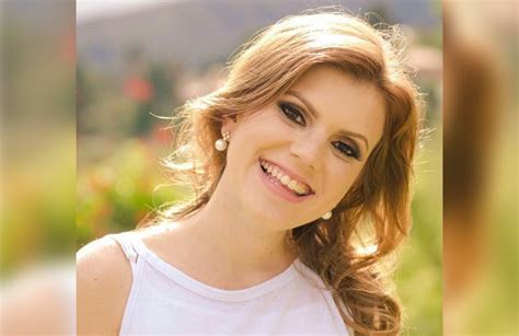 Carla Novaes Silva Cbo 2394 25 Cuidati