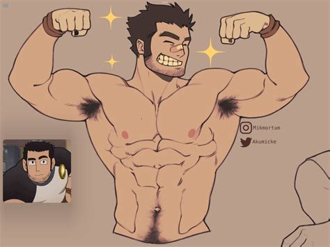 Lucas Lee Scott Pilgrim And 1 More Drawn By Akumicke Danbooru