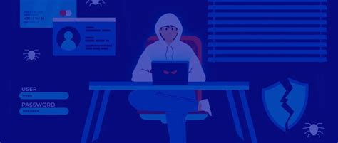 top 10 game hacking and reverse engineering tools [updated 2025]