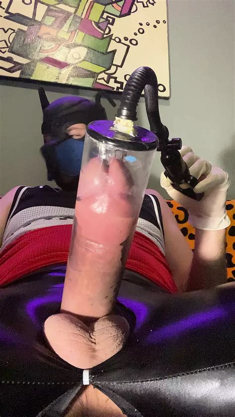 Pumping Dick Gay Pump Amateur Porn Feat Furry Swirl Xhamster