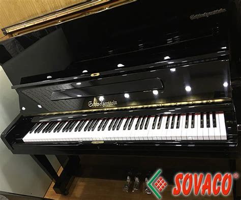 N Piano Piano Schweizerstein M U En Nguy N B N Cao C P