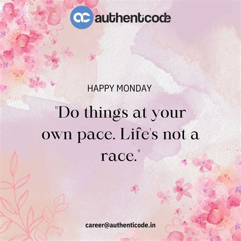 Authenticode On Linkedin Authenticode Webdevelopement Itcompany Mondaymotivation