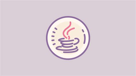 how to uninstall java on windows 11 all things how