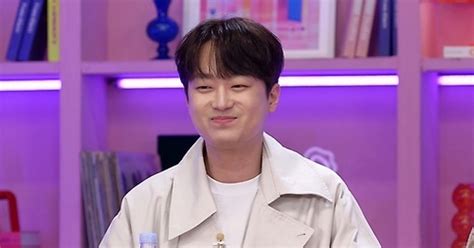 이찬원 한 방서 3명 잔다는 템페스트에 집 하나 얻어주고 싶네”불후