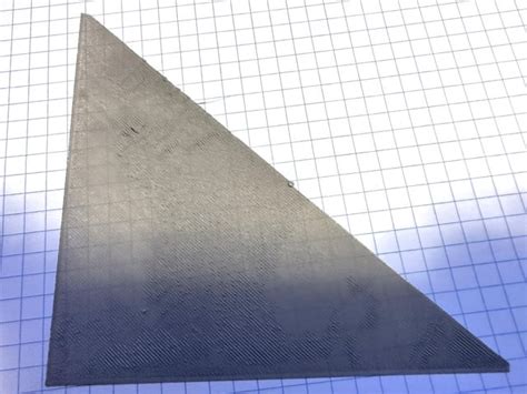 First Layer Questions R Fixmyprint