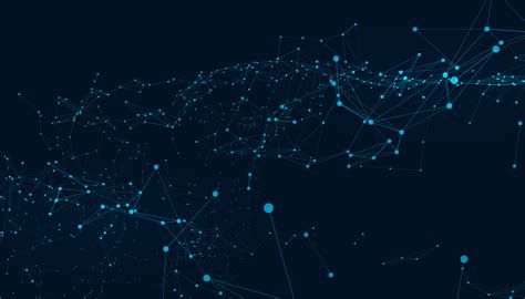 Data Science In 2023 The Top 10 Cheat Sheets Every Professional Should