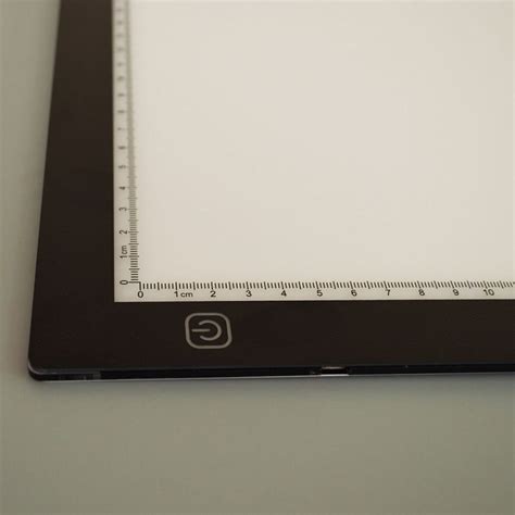 Copy Station Led Copy Station Copy Board Through W Grandado